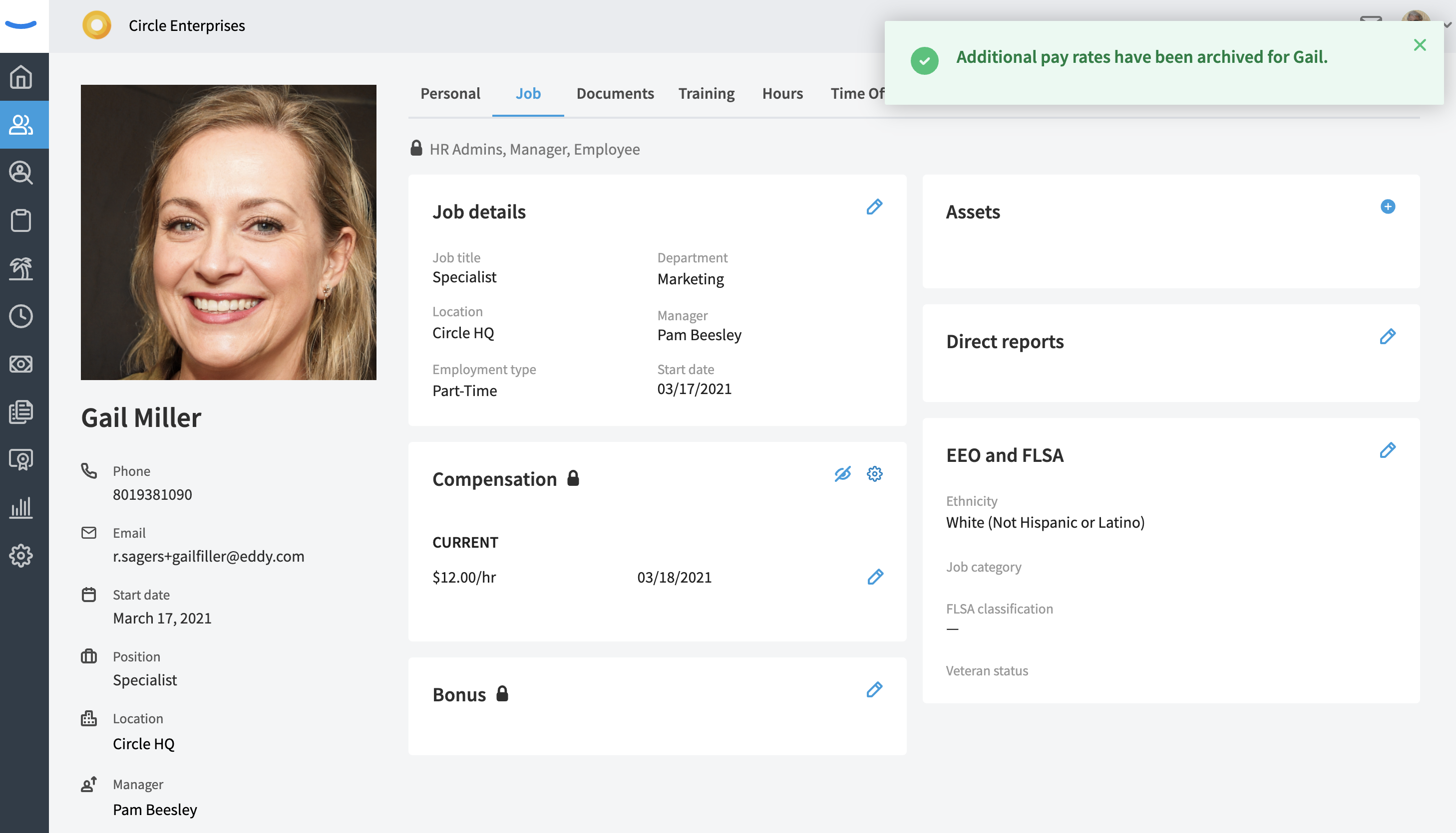 how-to-disable-multiple-pay-rate-for-an-employee